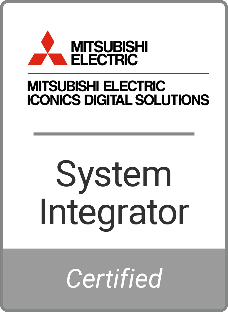 System Integrator Program | MEIDS Software Solutions
